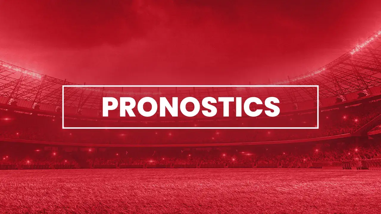 Pronostic Angers vs Angers 10/02/2024 (Football)